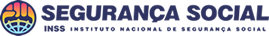 INSS - Validação da Certidão